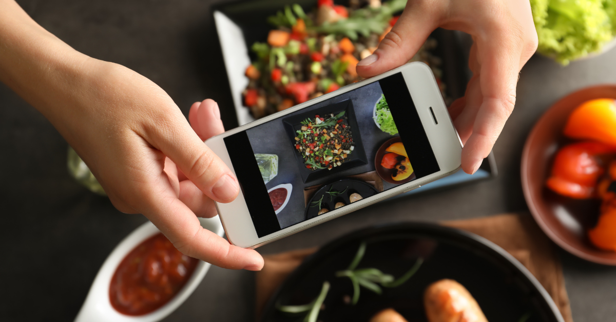 Stay Ahead of Italian Food Trends with Innovative Offerings